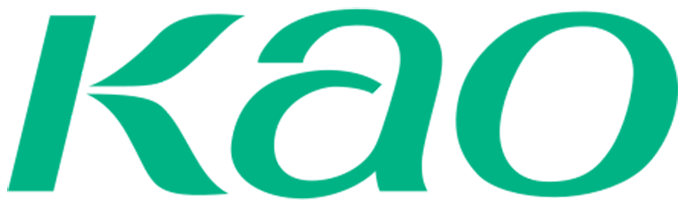 Digital Experience | TCAP - Your Global Digital Transformation Partner